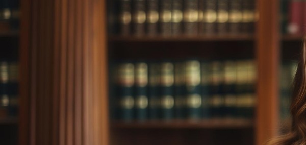 Fawer Law Firm - Pricing Plan